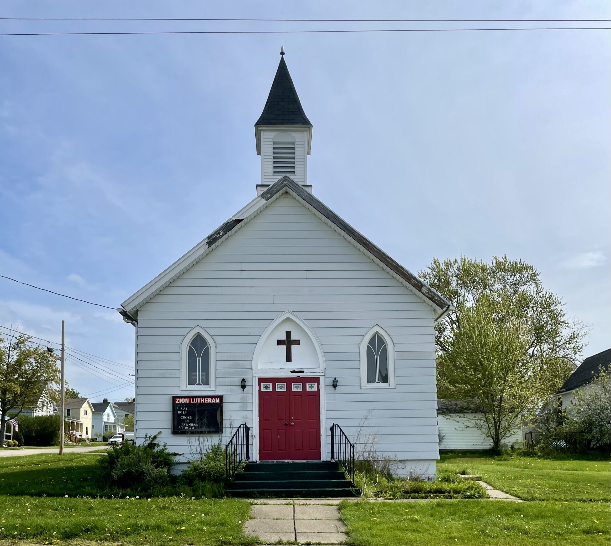 News | News, Sports, Jobs - Observer Today